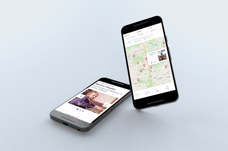 Concise Studio - Toronto Web Development and Website Design Company