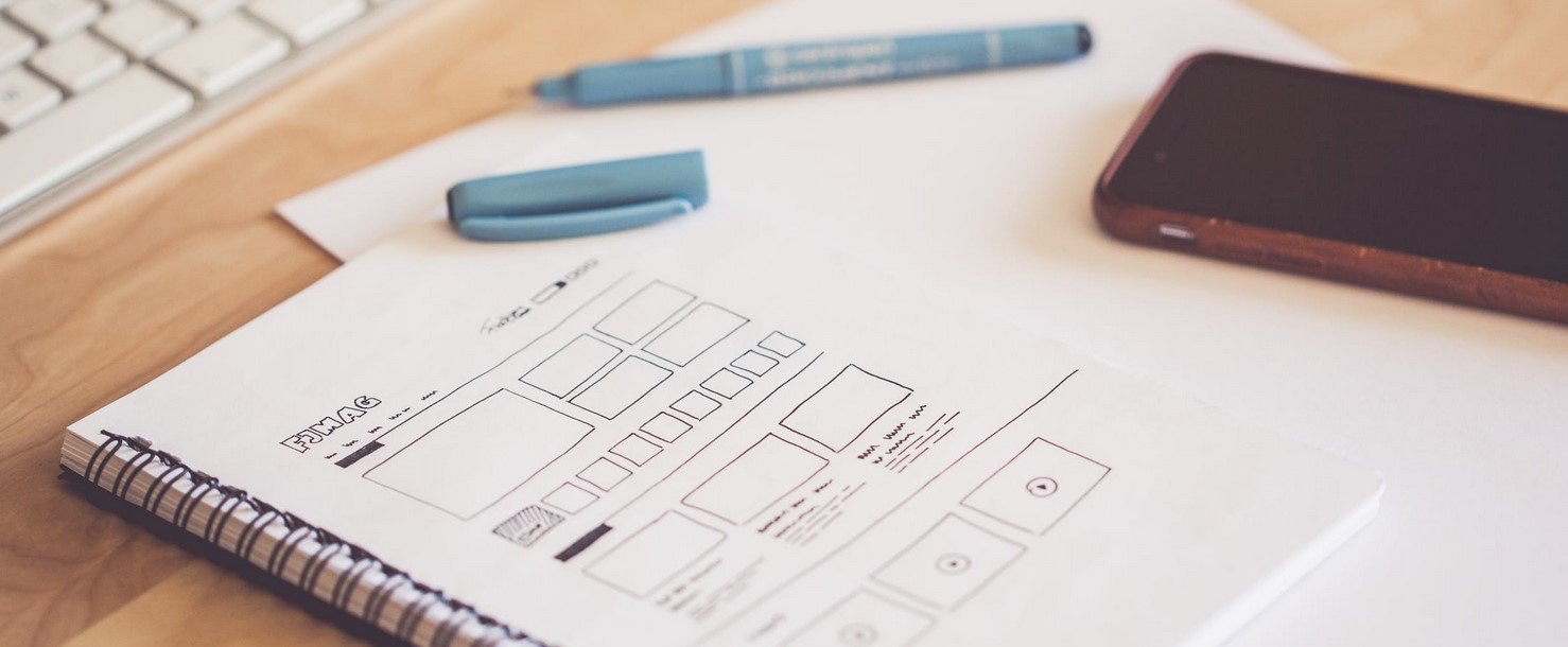 Account Page UX Design: How to Increase Sales and Reorders